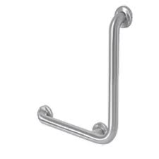 L-Shaped Grab Rails – AllRehab Healthcare Supplies Inc.
